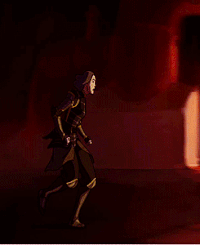 Requests GIFs - Obtenez le meilleur gif sur GIFER