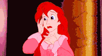 Tension GIFs - Get the best gif on GIFER