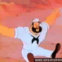 Crescimento GIF - Conseguir o melhor gif em GIFER