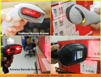 Scanner GIFs - Get the best gif on GIFER