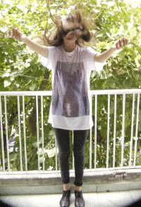 521 GIFs - Get the best gif on GIFER