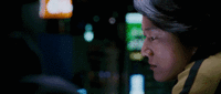 Hans GIFs - Get the best gif on GIFER