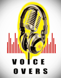 Voice GIFs - Get the best gif on GIFER