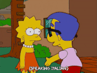 Flattering GIFs - Get the best gif on GIFER