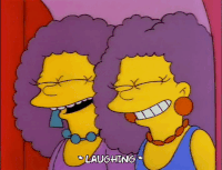 Risitas GIFs - Get the best gif on GIFER