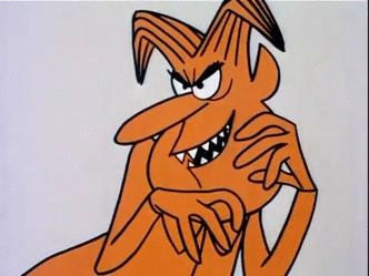 Csp GIFs - Get the best gif on GIFER