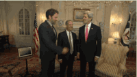 Congress GIFs - Get the best gif on GIFER