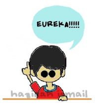Eureka GIFs - Get the best gif on GIFER
