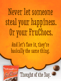 Cornish GIFs - Get the best gif on GIFER