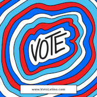 Vote GIFs - Get the best gif on GIFER