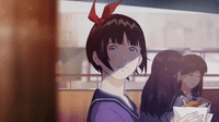 Nissin GIFs - Get the best gif on GIFER