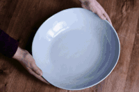 Dining GIFs - Get the best gif on GIFER