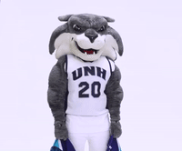Unh GIFs - Get the best gif on GIFER