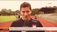 Poland GIFs - Get the best gif on GIFER