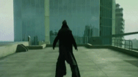 Matrix GIFs - Get the best gif on GIFER