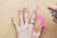 Polishing GIFs - Get the best gif on GIFER