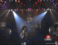 Thrash GIFs - Get the best gif on GIFER