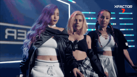 Makeovers гифки, анимированные GIF изображения makeovers - скачать гиф ...