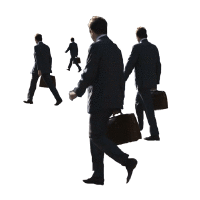 Scribble GIFs - Get the best gif on GIFER