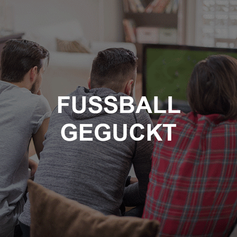 Drk GIF - Conseguir el mejor gif en GIFER