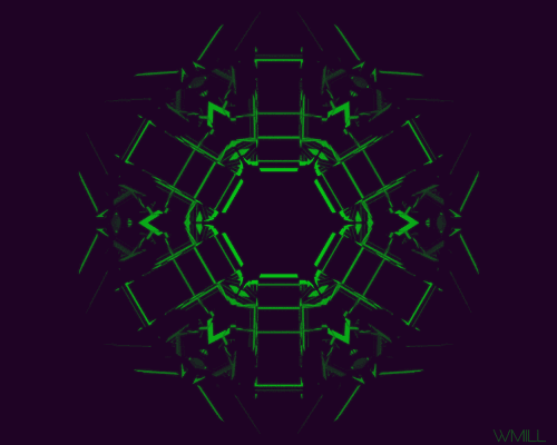 30 frames GIF - Conseguir o melhor gif em GIFER