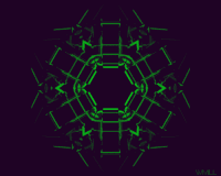 60fps GIFs - Get the best gif on GIFER