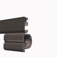 Fabrication GIFs - Get the best gif on GIFER