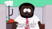 Cubical GIFs - Hole dir die besten GIFs auf GIFER