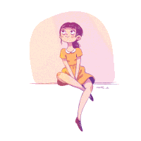 Body shaming GIFs - Get the best gif on GIFER