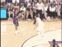 Cp3 GIFs - Get the best gif on GIFER