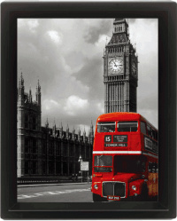 London GIFs - Get the best gif on GIFER