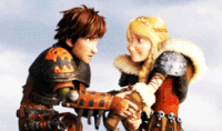 How to train your dragon 2 GIFs - Get the best gif on GIFER