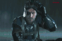Shaky ground GIFs - Get the best gif on GIFER