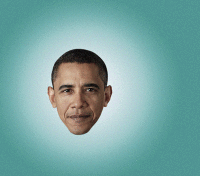 Leaders GIFs - Get the best gif on GIFER
