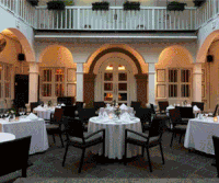 Restaurants GIFs - Get the best gif on GIFER