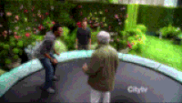 Aerodynamics GIFs - Get the best gif on GIFER