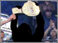 Third GIFs - Get the best gif on GIFER