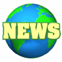 Event GIFs - Get the best gif on GIFER