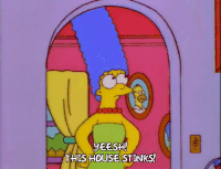 Complained GIFs - Get the best gif on GIFER