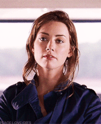 Enlarge GIFs - Get the best gif on GIFER