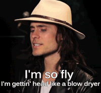 Claim GIFs - Get the best gif on GIFER