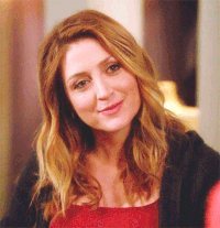 Rizzoli GIFs - Get the best gif on GIFER