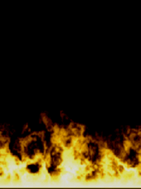 Flames GIFs - Get the best gif on GIFER