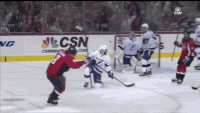 Ovi GIFs - Get the best gif on GIFER