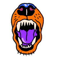 Accessories GIFs - Get the best gif on GIFER