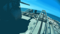 Warship GIFs - Get the best gif on GIFER