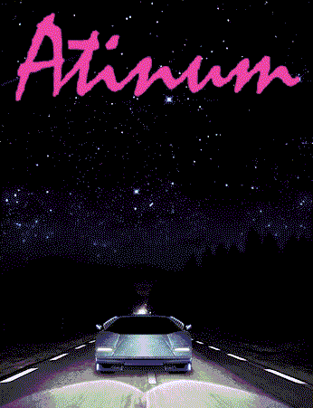 Nightcall GIFs - Get the best gif on GIFER