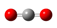 Molecules GIFs - Get the best gif on GIFER