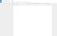 Absorbing GIFs - Get the best gif on GIFER