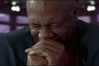 Deuces GIFs - Get the best gif on GIFER